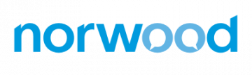 Norwood Systems - Scalable Cognitive Solutions