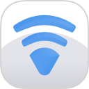 The World Apps - Norwood Systems