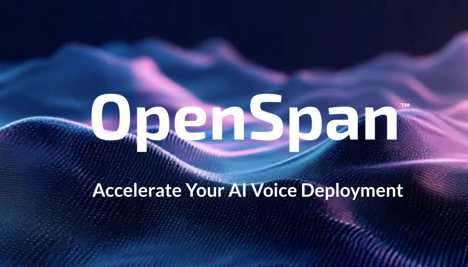 Norwood Systems - Scalable Cognitive Solutions